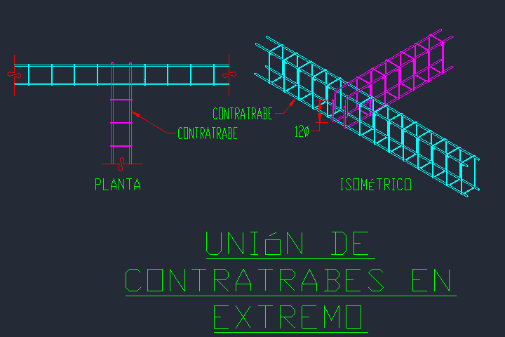 Paquete para AutoCAD - Dercargar en DWG
